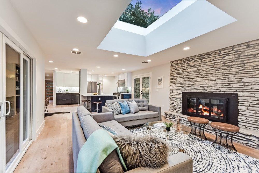 VERDE BUILDERS CUSTOM HOMES - Updated August 2025 - 37 Photos - 2931 E ...