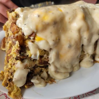 DECATUR DINER - Updated October 2025 - 201 Photos & 199 Reviews - 9609 ...