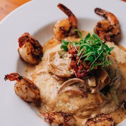 MALLARDS RESTAURANT - Updated December 2025 - 113 Photos & 60 Reviews ...