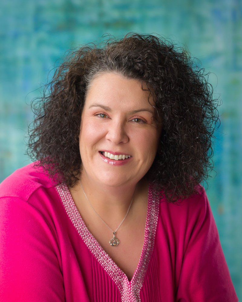 FARMERS INSURANCE - KRISTIN RILEY - Updated January 2025 - 1528 N ...