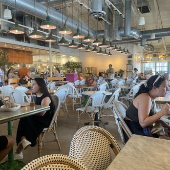 FLOWER CHILD - Updated December 2025 - 838 Photos & 782 Reviews - 5013 ...