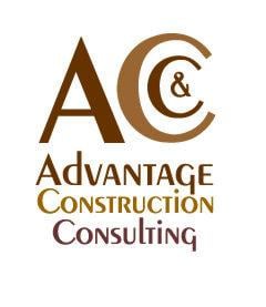 ADVANTAGE CONSTRUCTION & CONSULTING - Updated December 2025 - 11500 N ...
