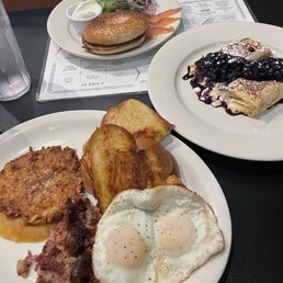 PERLY’S - 1426 Reviews & 2017 Photos - 111 E Grace St, Richmond ...