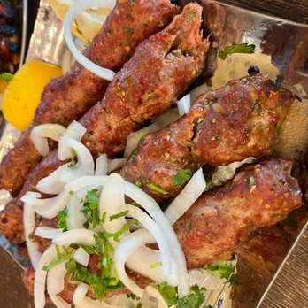 PAKWAN RESTAURANT - Updated March 2025 - 682 Photos & 1189 Reviews ...