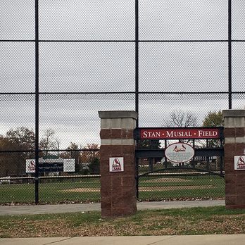 KOENEMAN PARK - Updated December 2025 - 8937 Lucas and Hunt Rd ...