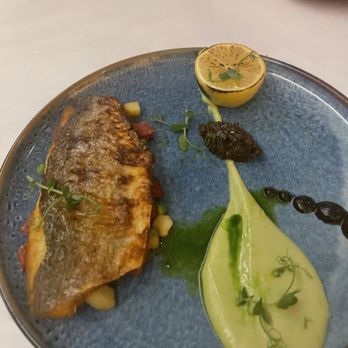 NAR RESTAURANT NYC - Updated October 2024 - 131 Photos & 36 Reviews ...