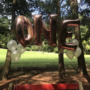 LORIMER PARK - 26 Photos - 183 Moredon Rd, Montgomery County ...