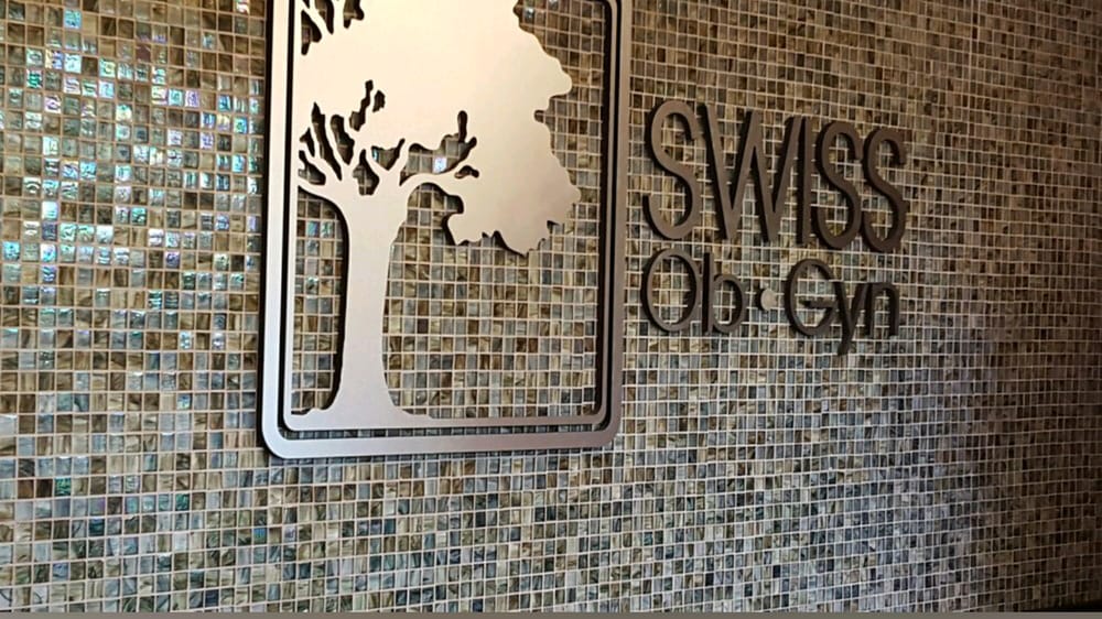 4224 SWISS OB-GYN - Updated October 2025 - 45 Reviews - 4224 Swiss Ave ...