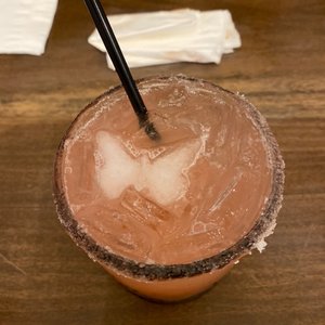 LANDEROS MEXICAN GRILL + CANTINA - 166 Photos & 148 Reviews - 41925 5th ...