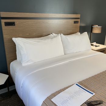 THE HADSTEN SOLVANG, TAPESTRY COLLECTION BY HILTON - Updated July 2025 ...