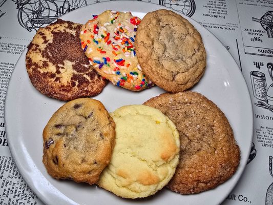 THE LOFT AT PICKER’S - Updated September 2025 - 89 Photos & 45 Reviews ...