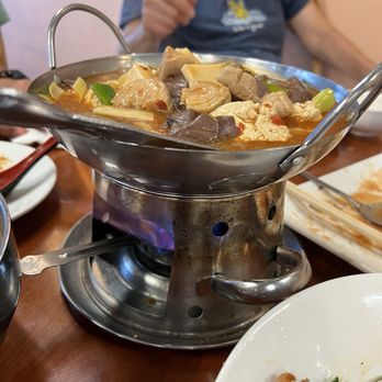 CHEF CHO - Updated October 2024 - 783 Photos & 207 Reviews - 6180 ...