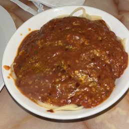 JACK’S PIZZERIA AND ITALIAN RESTAURANT - 56 Photos & 193 Reviews ...