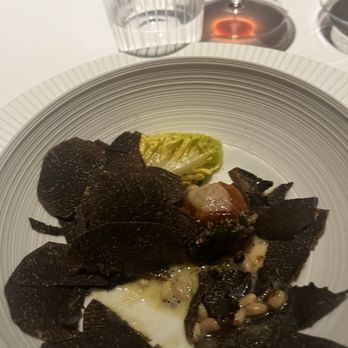 ADDISON - Updated May 2024 - 3367 Photos & 655 Reviews - 5200 Grand Del ...