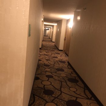 HOLIDAY INN ROCHESTER NY - DOWNTOWN - Updated December 2025 - 84 Photos ...