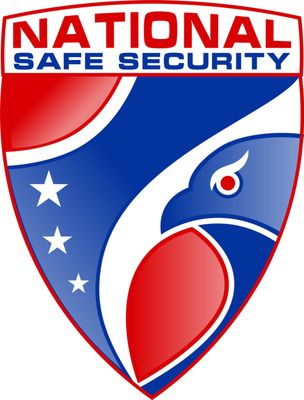 NATIONAL SAFE SECURITY - Updated August 2025 - 11 Photos & 10 Reviews ...