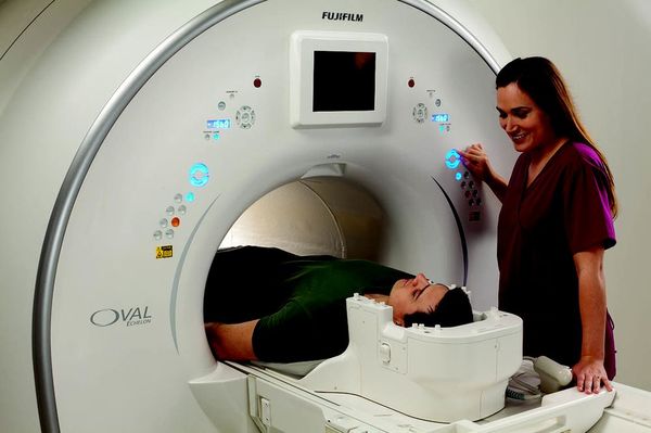 MH IMAGING - Updated December 2025 - 41 Photos - 2277 Deming Way ...