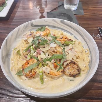 NOSH WINE LOUNGE - Updated January 2025 - 239 Photos & 268 Reviews ...