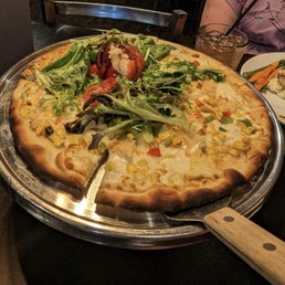 DRAFT GASTROPUB - Updated January 2026 - 207 Photos & 187 Reviews - 664 ...