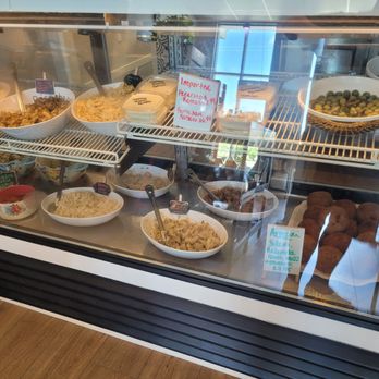 ITALIAN PRINCESS BAKERY & DELI - Updated January 2026 - 65 Photos & 40 ...