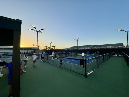 CLUB WESTSIDE - Updated September 2025 - 108 Photos & 65 Reviews - 1200 ...