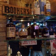 DADDY RABBITS PUB - 38 Photos & 42 Reviews - 297 W Round Grove Rd ...