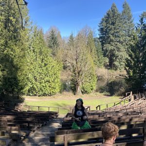 SUMNER COLLEGE - Updated May 2025 - 27 Photos & 15 Reviews - 8338 NE ...