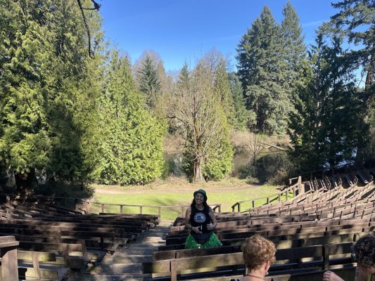 REED COLLEGE - Updated May 2025 - 35 Photos & 27 Reviews - 3203 SE ...