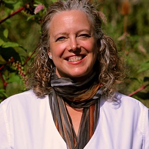 OPTUM - SMOKEY POINT WALK-IN CLINIC - Updated June 2025 - 2901 174th St ...