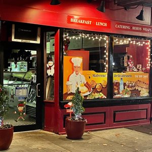 TAMBURINO’S DELI - Updated December 2025 - 85 Photos & 125 Reviews ...