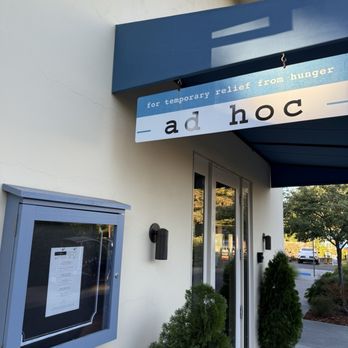 AD HOC & ADDENDUM - Updated October 2025 - 7656 Photos & 3522 Reviews ...