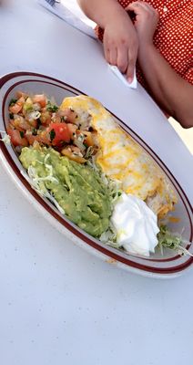 LA CAPILLA MEXICAN RESTAURANT - 591 Photos & 497 Reviews - 4997 La ...