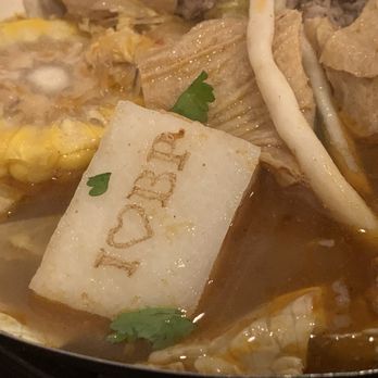 BOILING POINT - Updated August 2024 - 2125 Photos & 1363 Reviews ...