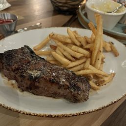 HAYWIRE - Updated March 2025 - 222 Photos & 109 Reviews - 15900 La ...