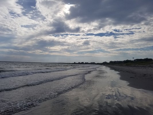 SALTY BRINE STATE BEACH - Updated October 2025 - 58 Photos & 34 Reviews ...