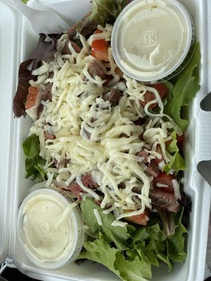 HAWG DOGS - 16 Photos & 16 Reviews - 324 Main St, Savanna, Illinois ...