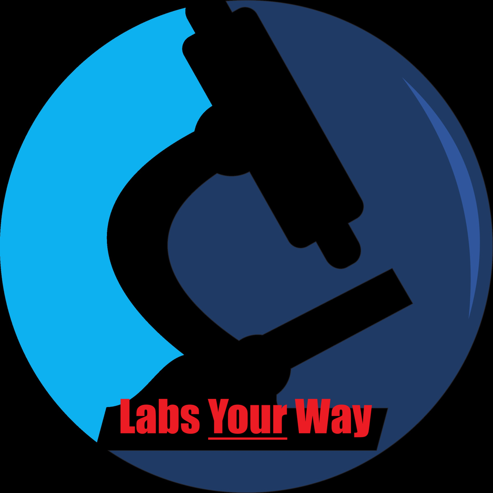 LABS YOUR WAY - Updated May 2025 - 6004 S Broadway Ave, Tyler, Texas ...