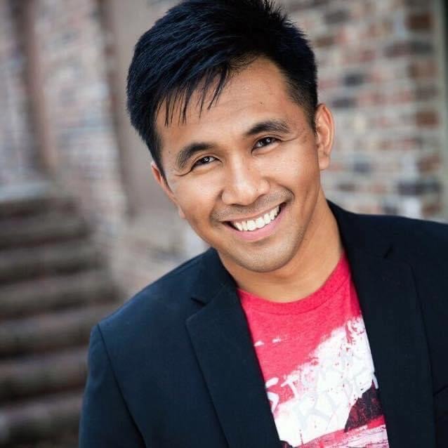 BRY THE HOME GUY - Updated April 2024 - 1520 Killearn Center Blvd ...