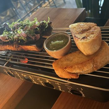 CASA PANTERA - Updated January 2026 - 184 Photos & 110 Reviews - 3015 ...