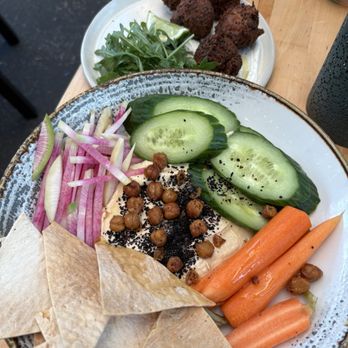 TERRAIN CAFE - DEVON - Updated November 2025 - 616 Photos & 287 Reviews ...