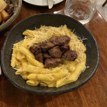 COSTA CONTEMPORARY KITCHEN - Updated September 2024 - 628 Photos & 437 ...