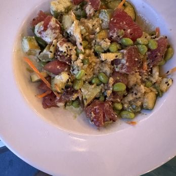 THE SURF RESTAURANT & BAR - Updated April 2026 - 177 Photos & 195 ...