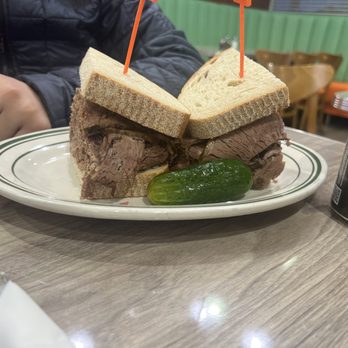 RADIN’S DELICATESSEN - Updated June 2025 - 158 Photos & 111 Reviews ...