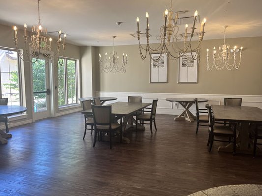 FOUNDRY FRONT RANGE - Updated December 2025 - 11952 Gray St, Broomfield, Colorado - Counseling ...