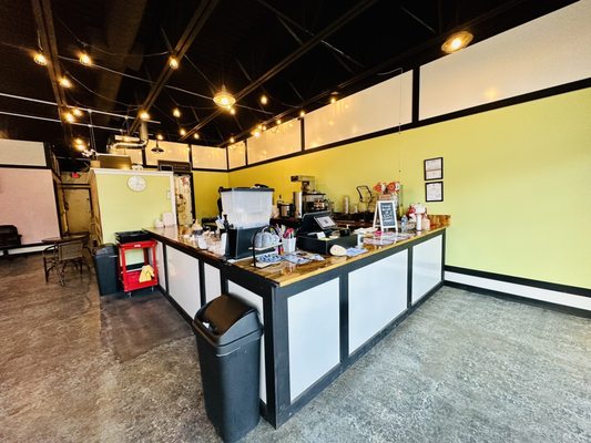 ANGRY DUMPLINGS TEA - Updated October 2025 - 151 Photos - 118 Reviews ...