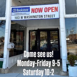 CALHOUN COMMUNITY COLLEGE DECATUR BOOKSTORE - Updated August 2025 ...