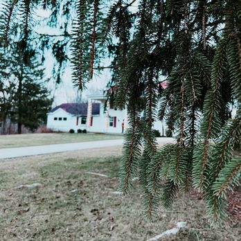 BILL YECK PARK - Updated December 2025 - 135 Photos & 12 Reviews - 2230 ...