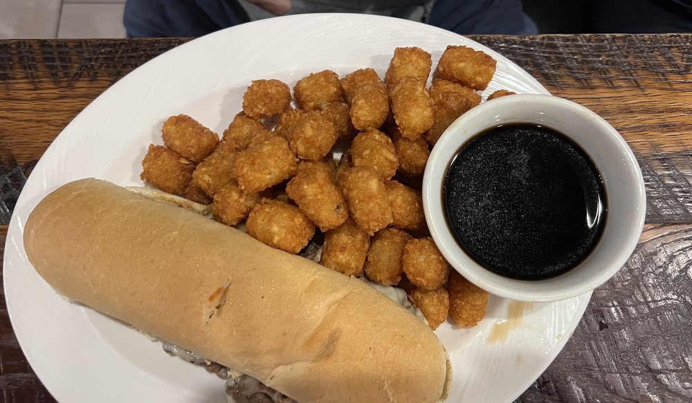 MUDDY COW - 144 Photos & 187 Reviews - 133 Coon Rapids Blvd, Coon ...