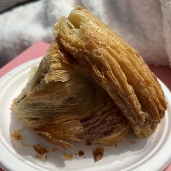 CAFE BABETTE - Updated May 2024 - 61 Photos & 20 Reviews - 2627 Shelby ...