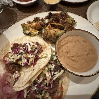 CYCLONE ANAYA’S TEX - MEX KITCHEN - Updated December 2025 - 369 Photos ...